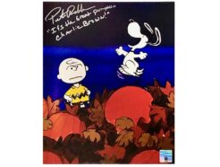 The OC Dugout – Celebrity Signings, Appearances and Memorabilia