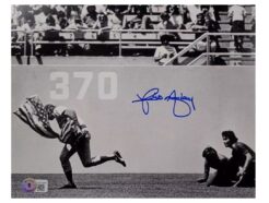 The OC Dugout – Celebrity Signings, Appearances and Memorabilia