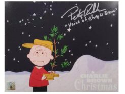 The OC Dugout – Celebrity Signings, Appearances and Memorabilia